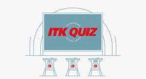 Викторина от интернет-магазина ITK KIT