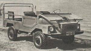 Заз 969 - технические характеристики, двигатель, фото, видео ...