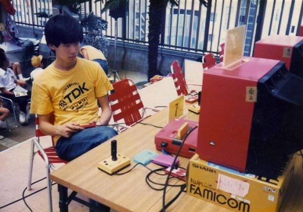 Hudson Soft - история компании видеоигр, создатели игры Bomberman, Lode ...