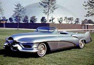 ЗИС 112 - фото, модель автомобиля, авто из СССР, история создания ...