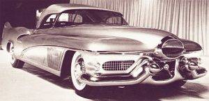 ЗИС 112 - фото, модель автомобиля, авто из СССР, история создания ...