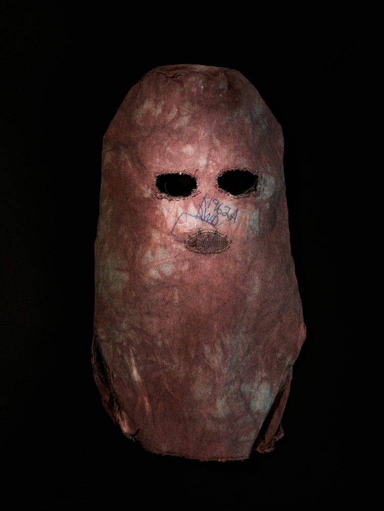 Тед Качински - унабомбер, преступник из США, биография | Теодор ...