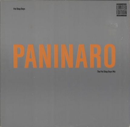 Панинаро - субкультура молодежи, история молодежного течения в Италии ...