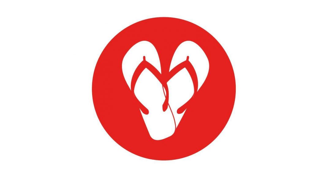 Havaianas - история бренда пляжной обуви, одежды и аксессуаров