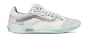 Новые Vans EVDNT UltimateWaffle