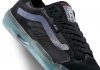 Новые Vans EVDNT UltimateWaffle