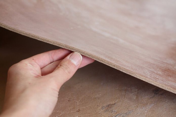 Hadston Leather - история бренда аксессуаров из кожи