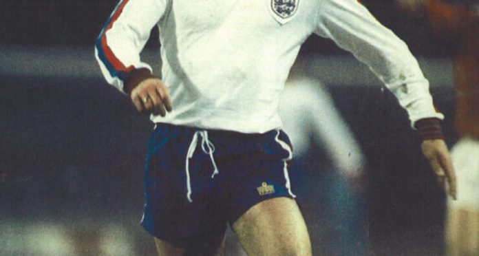 Бренд Patrick - история создания марки спортивной экипировки