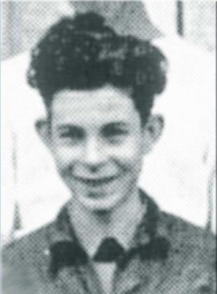 Биография Антон ЛаВея - церковь, личная жизнь, смерть