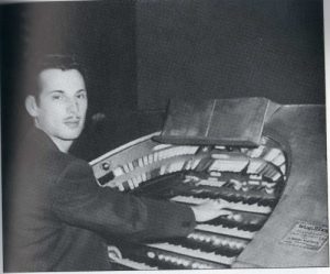 Биография Антон ЛаВея - церковь, личная жизнь, смерть