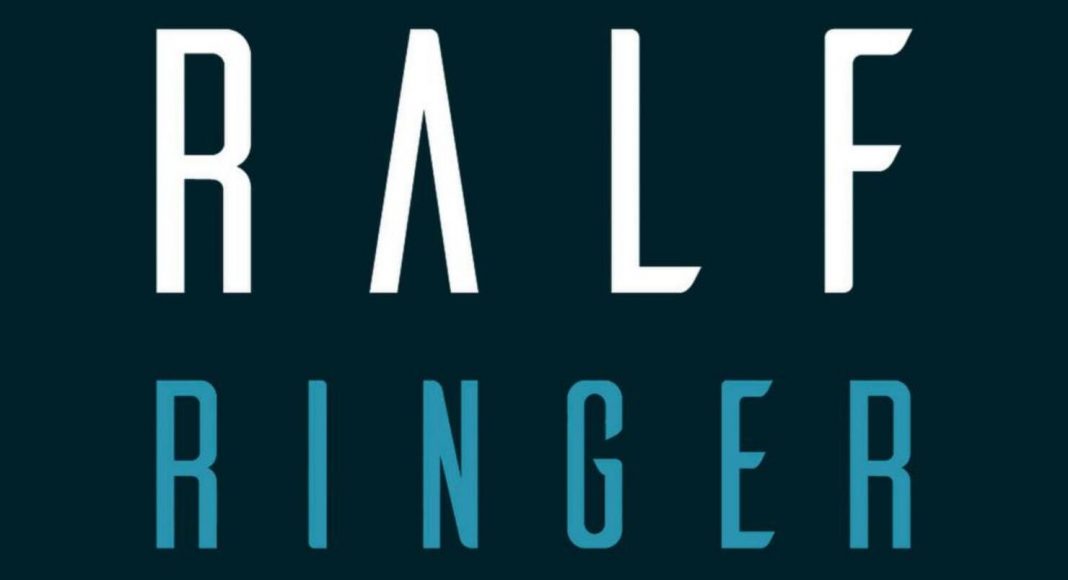 Ralf Ringer - история бренда обуви Ральф Рингер