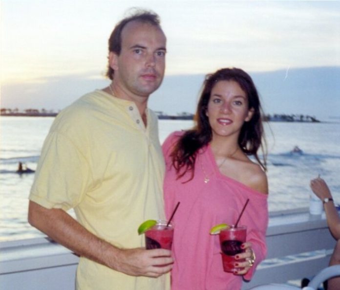 Банда Sun Gym - история банды качков из Майами