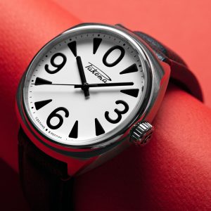 Moscow Watch Expo - награды лучшим российским часам