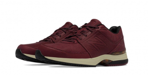 New Balance 2040 - история модели кроссовок