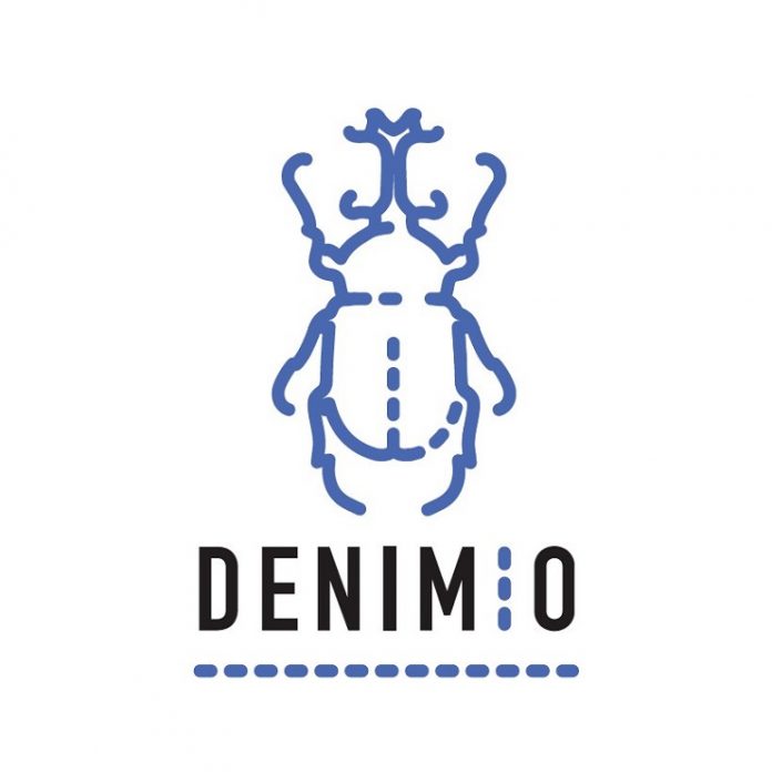 Магазин Denimio - история магазина японских джинсов Денимио