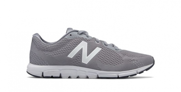 New Balance 600 - история модели кроссовок