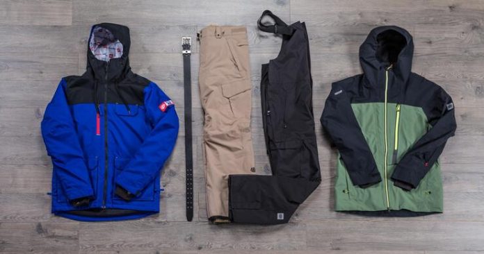 Коллаборация New Balance x 686