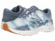 New Balance 811 - история модели кроссовок