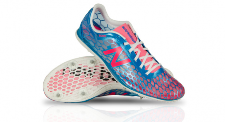 New Balance 5000 - история модели кроссовок