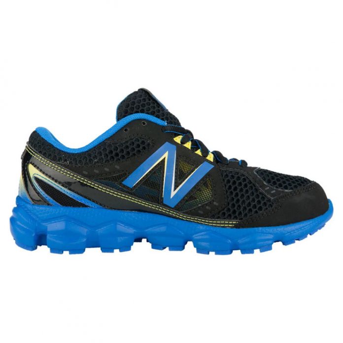 New Balance 750 - история модели кроссовок