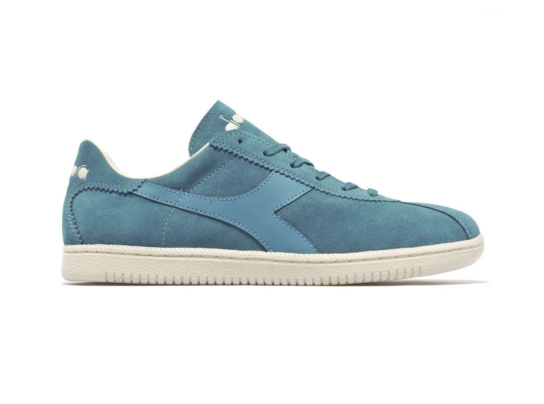 Кроссовки Diadora 2013 года