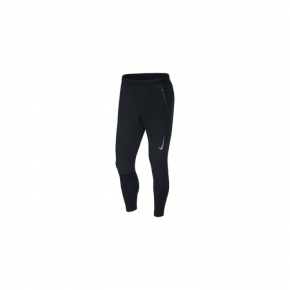 Технология Nike Dri-FIT в одежде