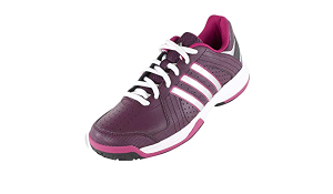 adidas Approach - история модели кроссовок