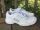 adidas ADITUFF - технология кроссовок