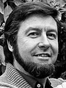 Жак Месрин - биография преступника из Франции