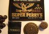Super Perry's - история бренда джинсов Супер Перрис