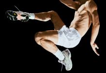 ASICS GT - история линейки кроссовок Асикс ГТ
