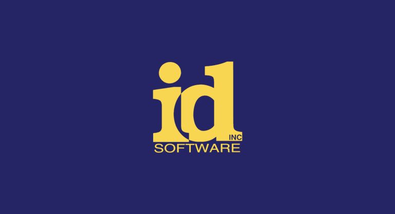 id Software - история студии видеоигр
