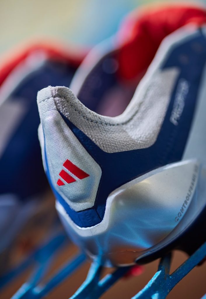 adidas Roteiro Pack 2024 - релиз футбольных мячей